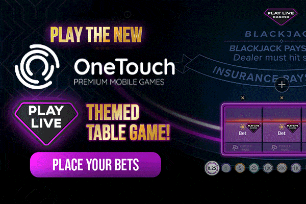 PlayLive Casino Promotions | Play Now & Win Big! 🎰