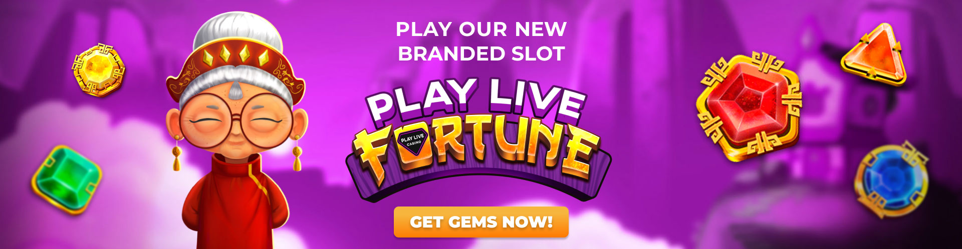 PlayLive Casino Promotions | Play Now & Win Big! 🎰