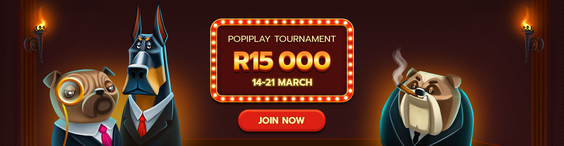 PlayLive Casino Promotions | Play Now & Win Big! 🎰