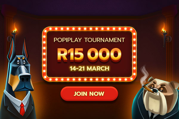 PlayLive Casino Promotions | Play Now & Win Big! 🎰